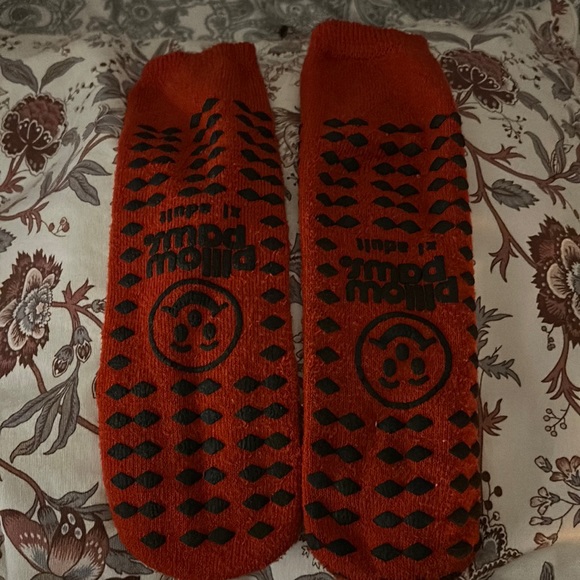 Accessories | Novelty Mental Hospital Socks | Poshmark